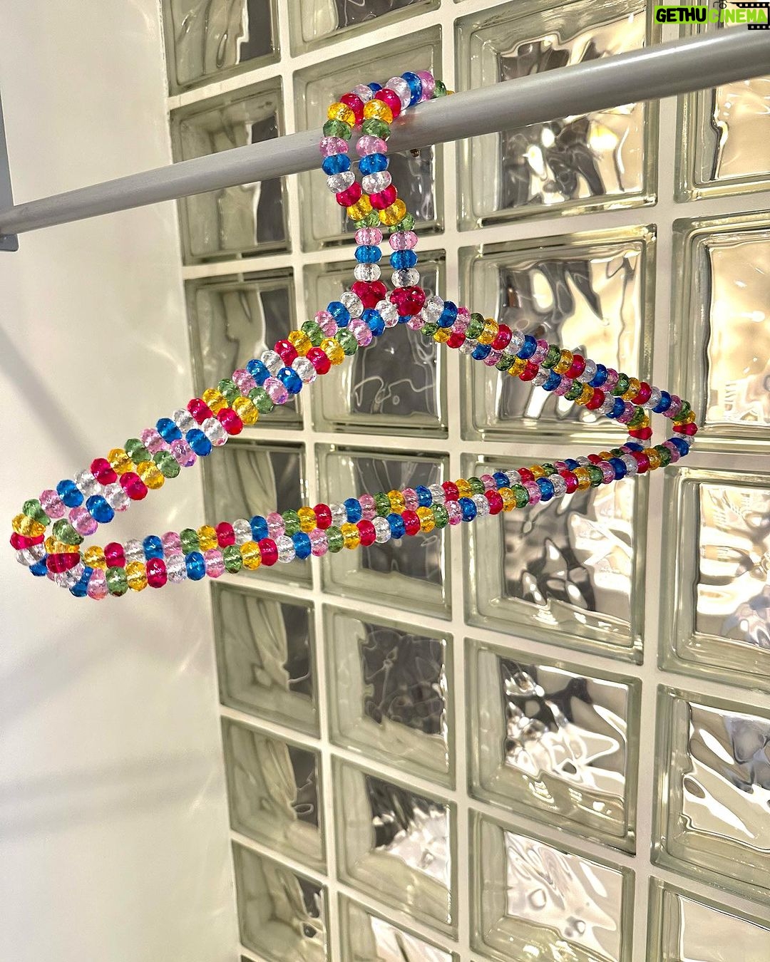 Singer Raveena Aurora HD Instagram Photos and Wallpapers October 2023 ...