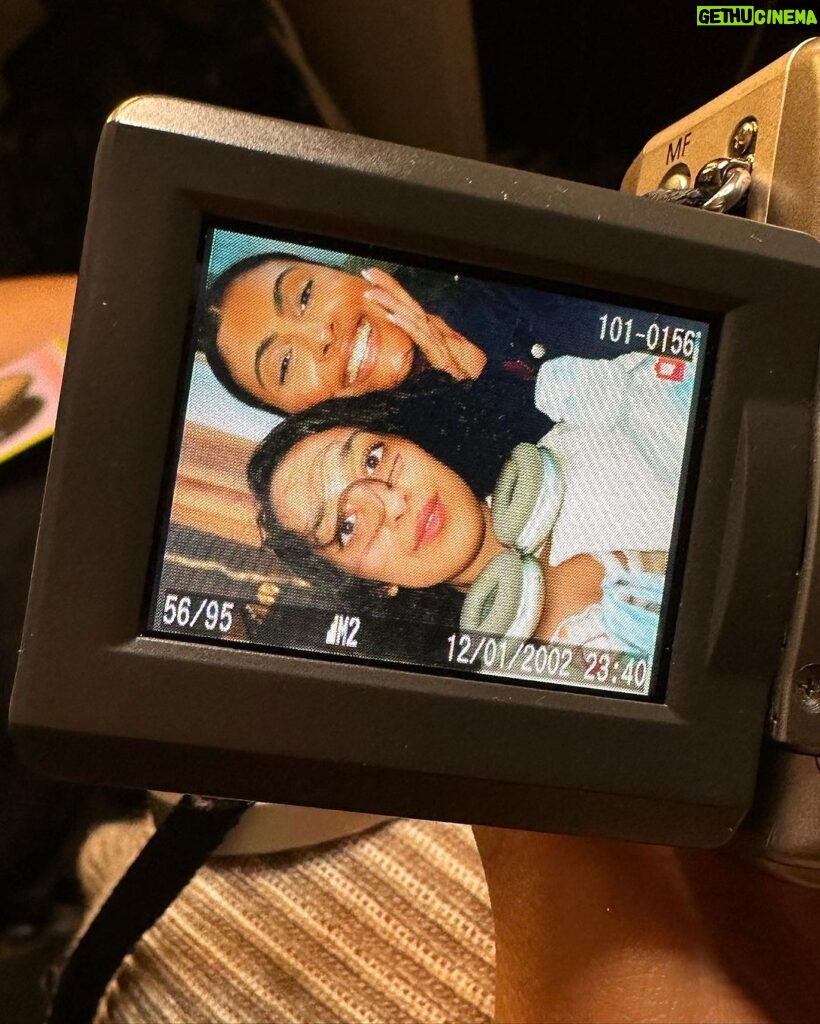 Singer Raveena Aurora HD Instagram Photos and Wallpapers September 2023 ...