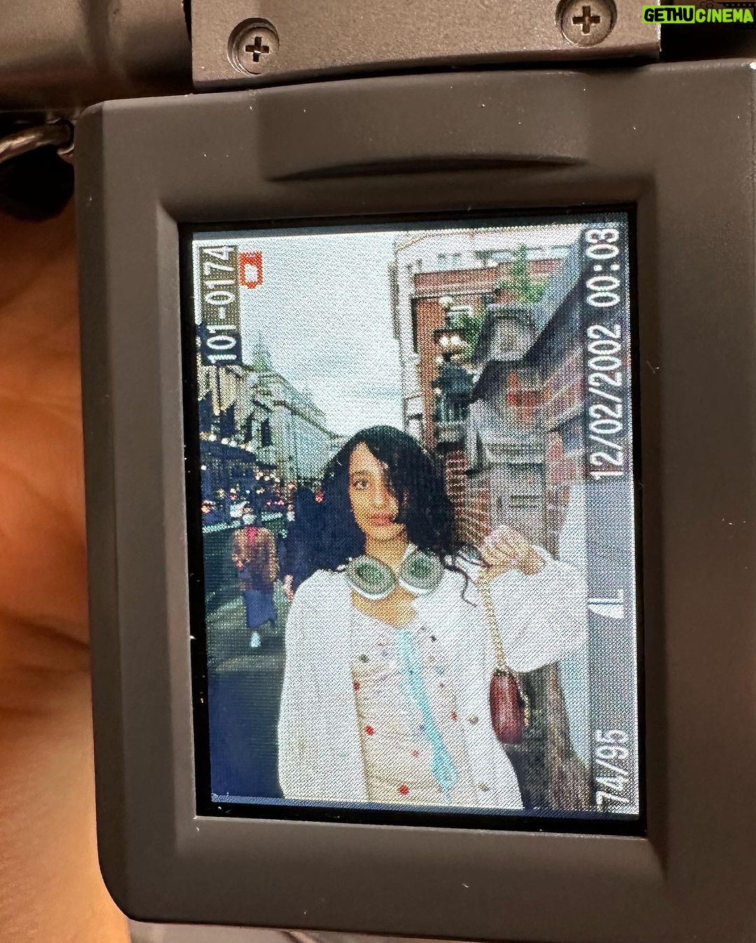 Singer Raveena Aurora HD Instagram Photos and Wallpapers September 2023 ...