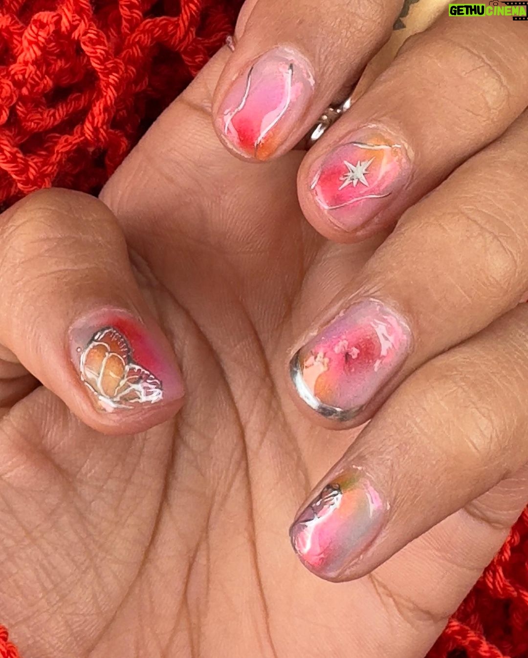 Singer Raveena Aurora HD Instagram Photos and Wallpapers September 2023 ...