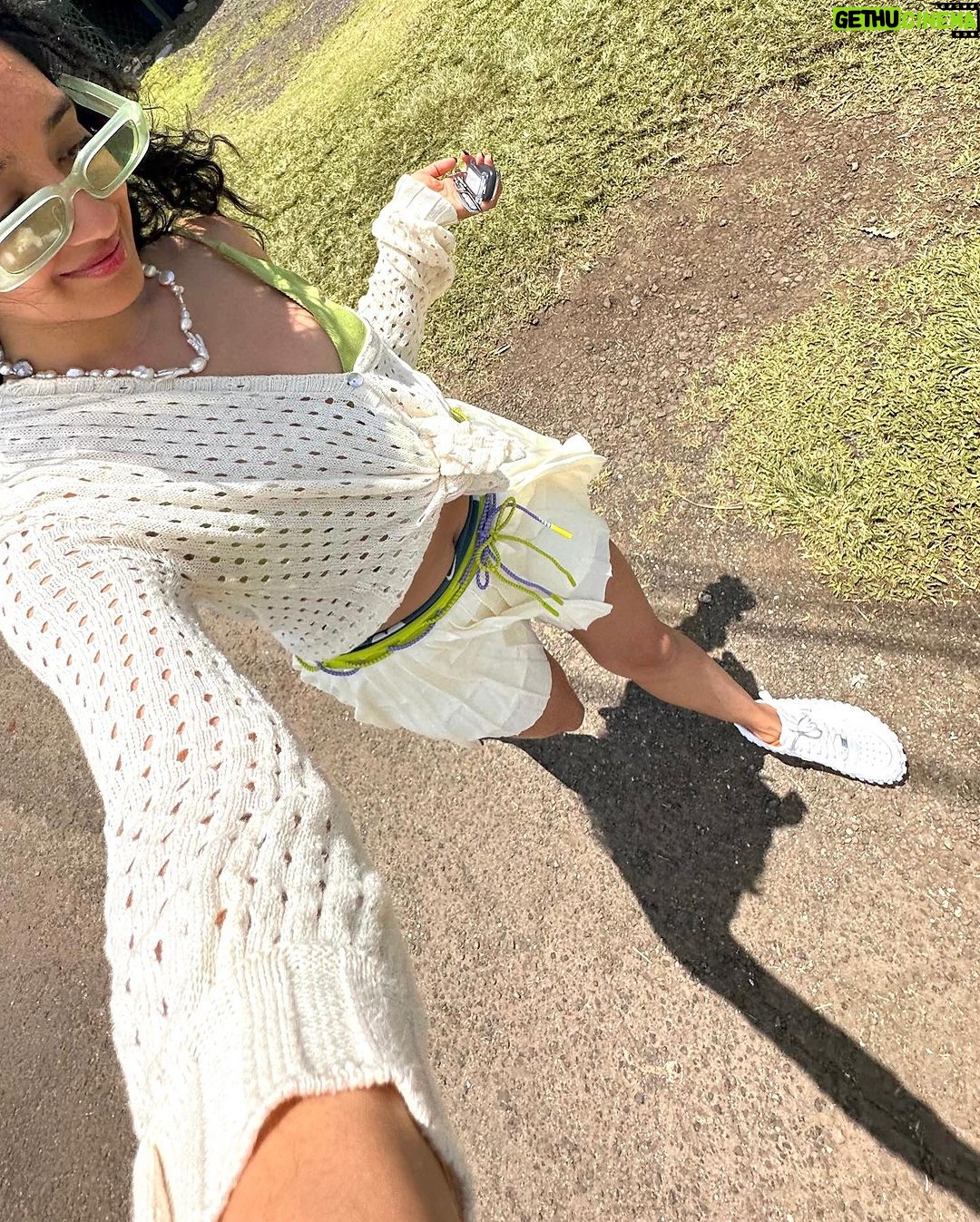 Singer Raveena Aurora HD Instagram Photos and Wallpapers August 2023 ...