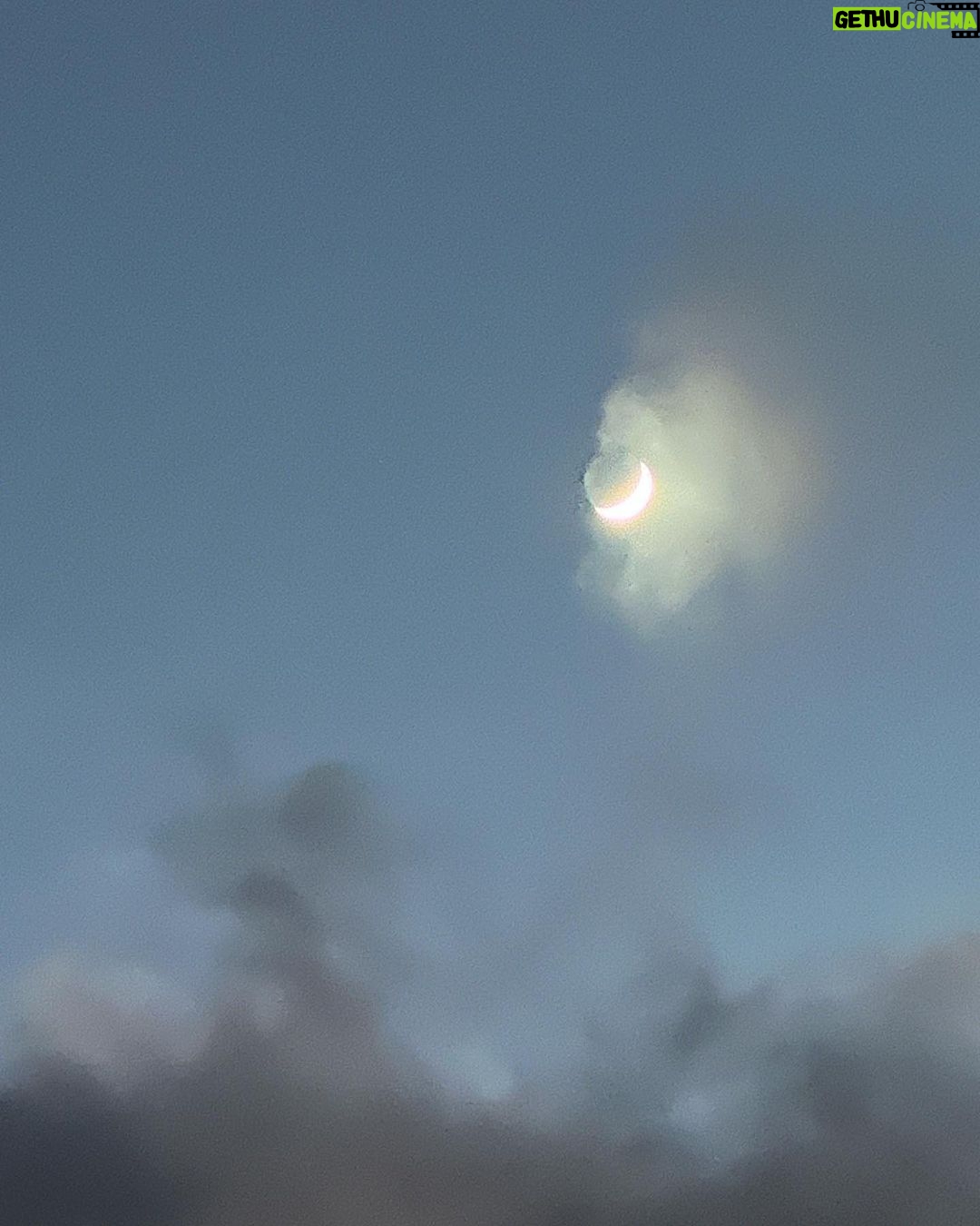 Singer Raveena Aurora HD Instagram Photos and Wallpapers August 2023 ...