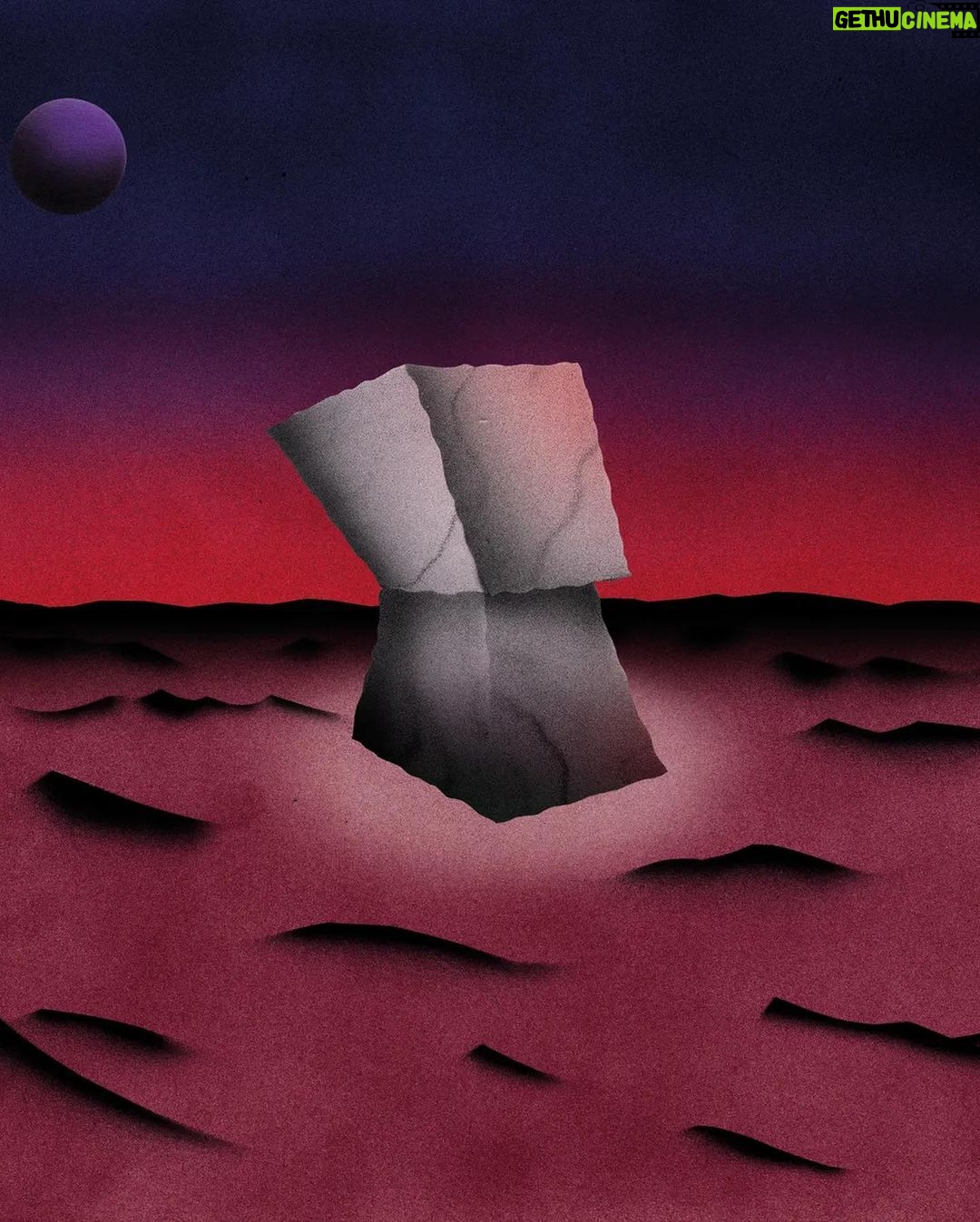 Singer Raveena Aurora HD Instagram Photos and Wallpapers June 2023 ...