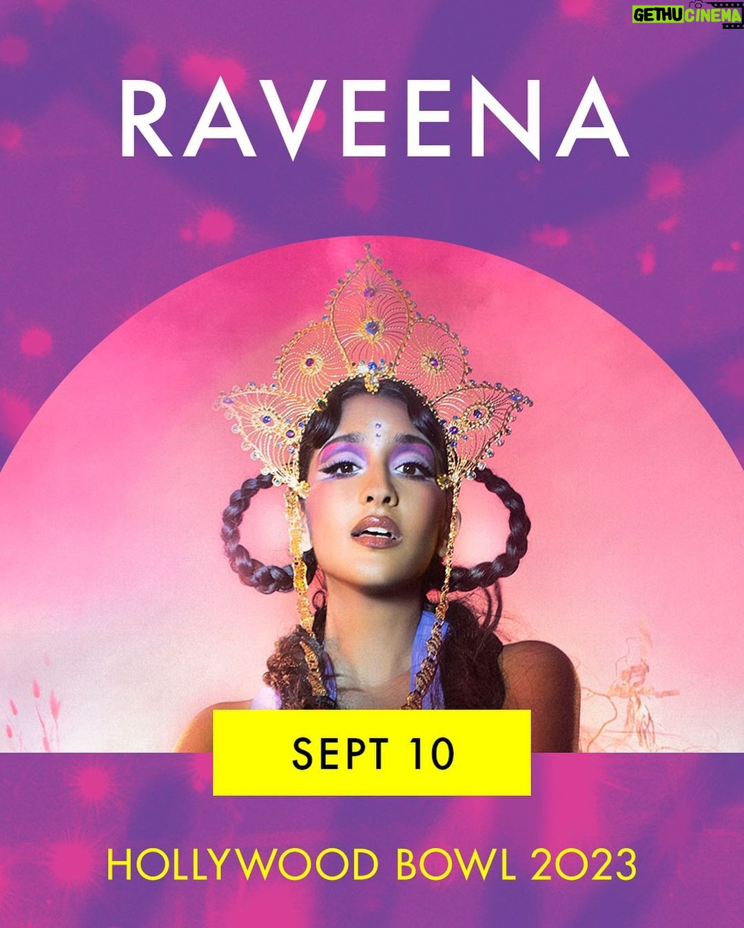 Singer Raveena Aurora HD Instagram Photos and Wallpapers May 2023 ...
