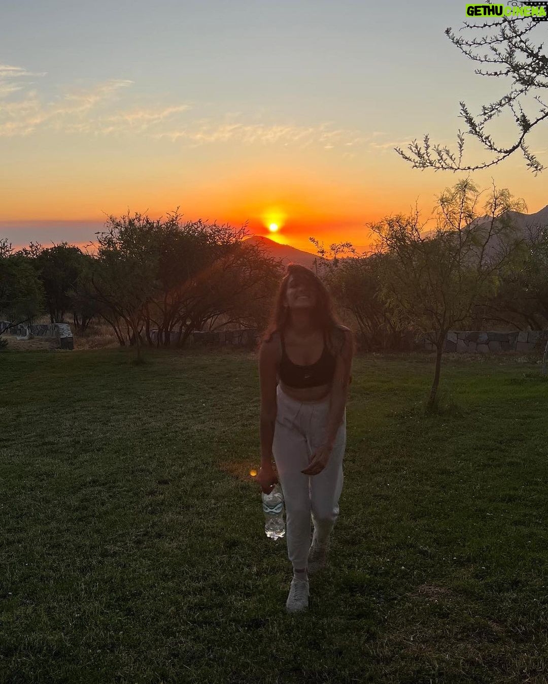 Singer Raveena Aurora HD Instagram Photos and Wallpapers May 2023 ...