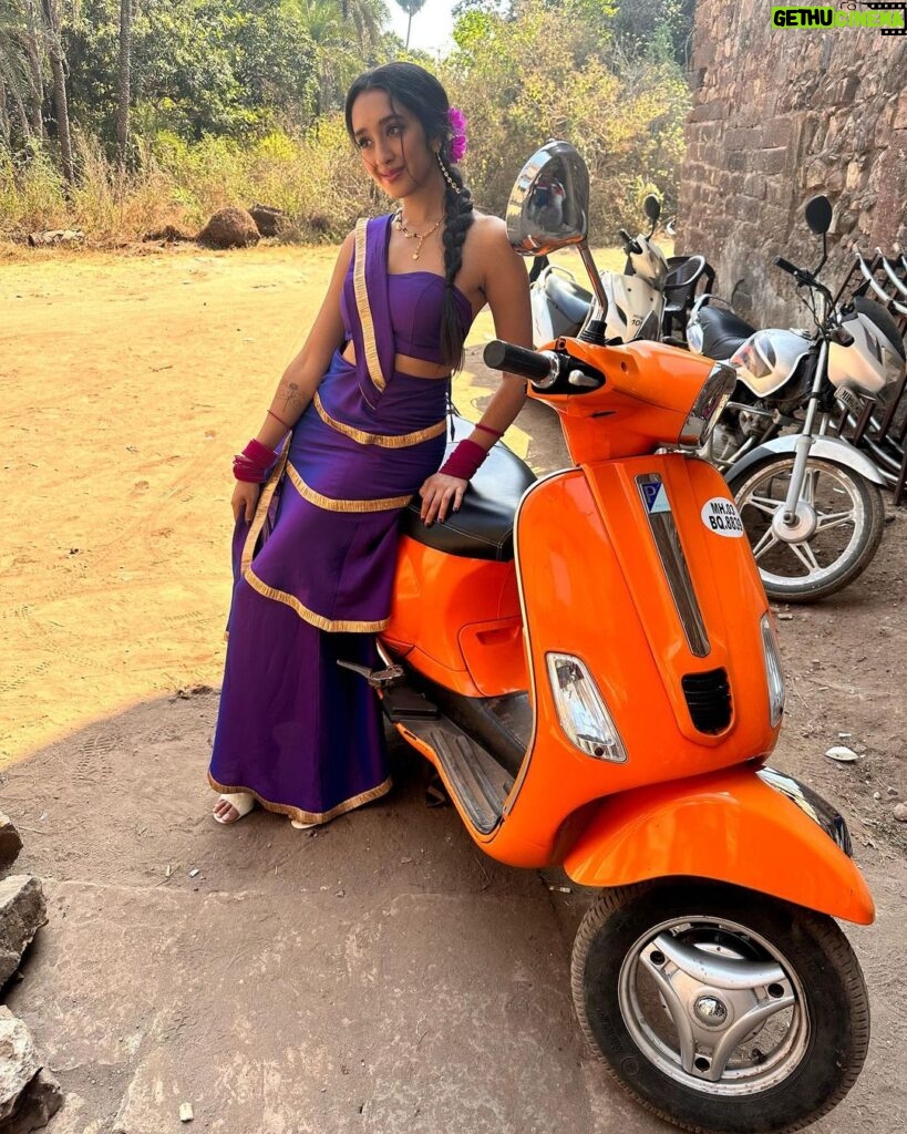 Singer Raveena Aurora HD Instagram Photos and Wallpapers May 2023 ...