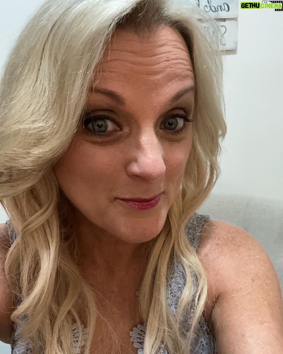 Rhonda Vincent Instagram – Who’s joining me at the Grand Ole @opry ...