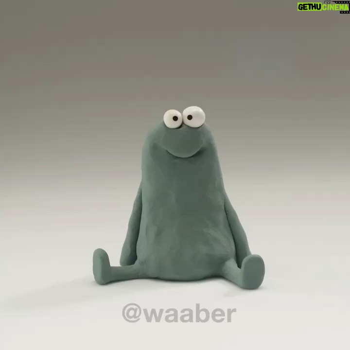 Rich Webber Wiki, Biography, Age, Gallery, Spouse and more