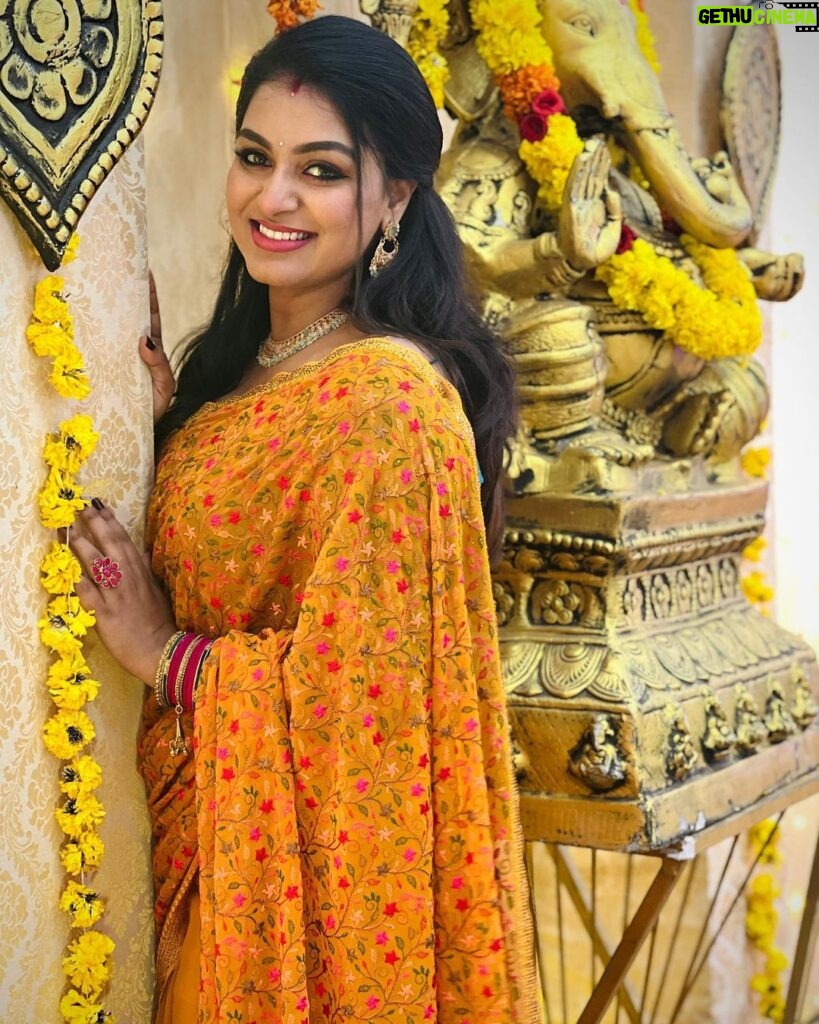 Actress Rini Raj HD Instagram Photos and Wallpapers December 2023 ...