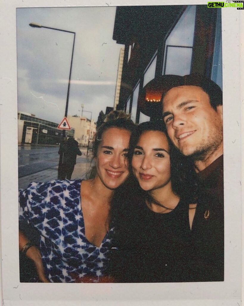 Actress Rona Özkan HD Instagram Photos and Wallpapers August 2020 ...