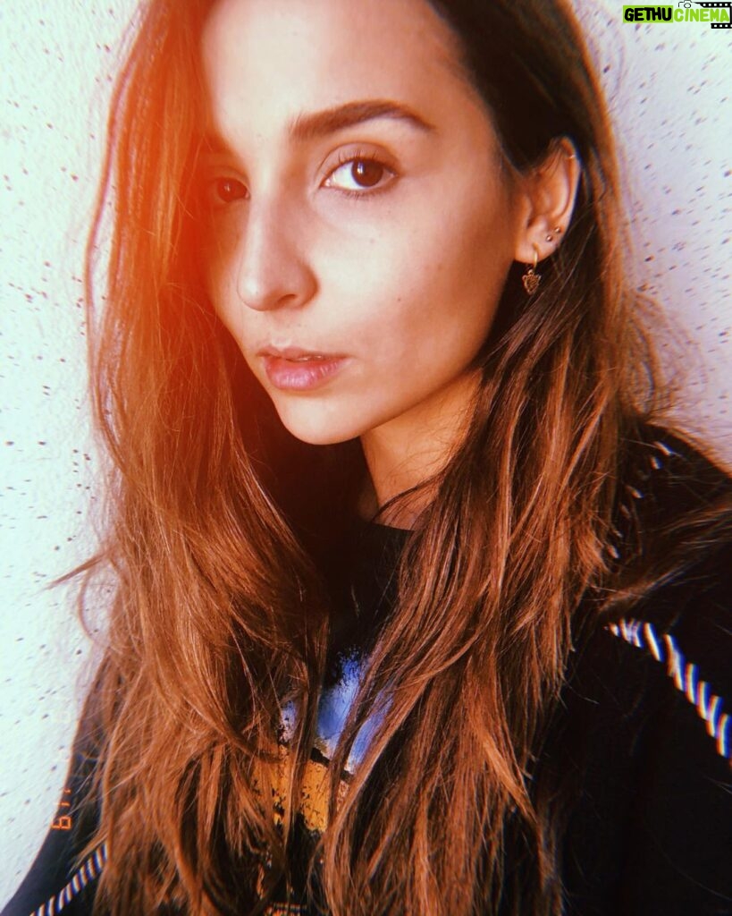 Actress Rona Özkan HD Instagram Photos and Wallpapers August 2020 ...