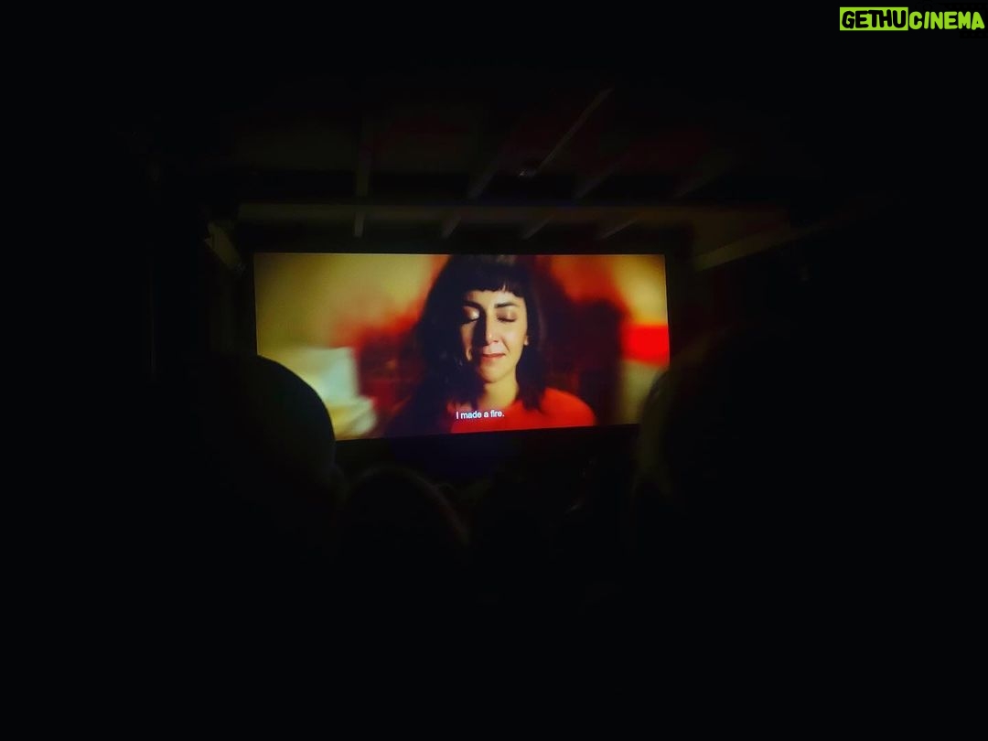 Rouzbeh Rashidi Instagram – We extend our sincere gratitude to all those who attended the ...