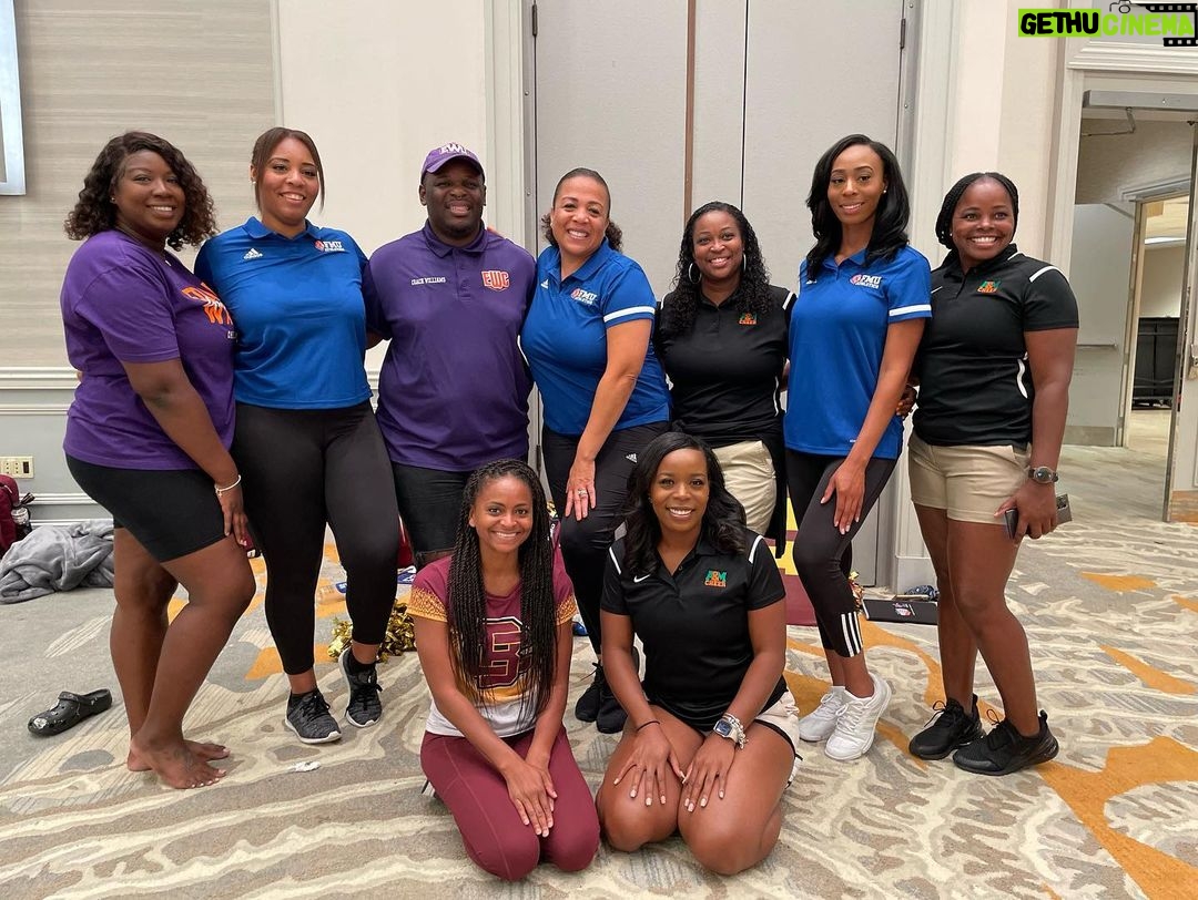 Royce Reed Instagram – 2022 Christmas Party was one for the books! 2023 ...