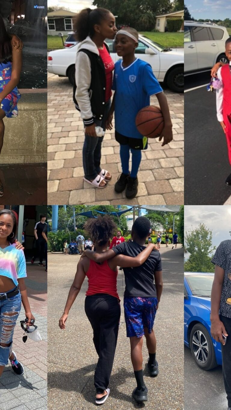 Royce Reed Wiki, Biography, Age, Gallery, Spouse and more