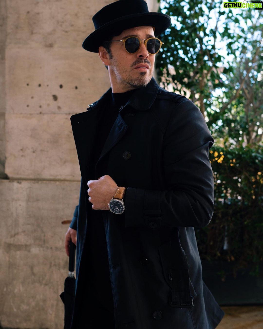 Actor Ruben Madureira HD Instagram Photos and Wallpapers April 2023 ...