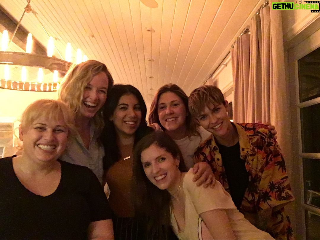 Ruby Rose Instagram – 11:59 vs midnight | Gethu Cinema