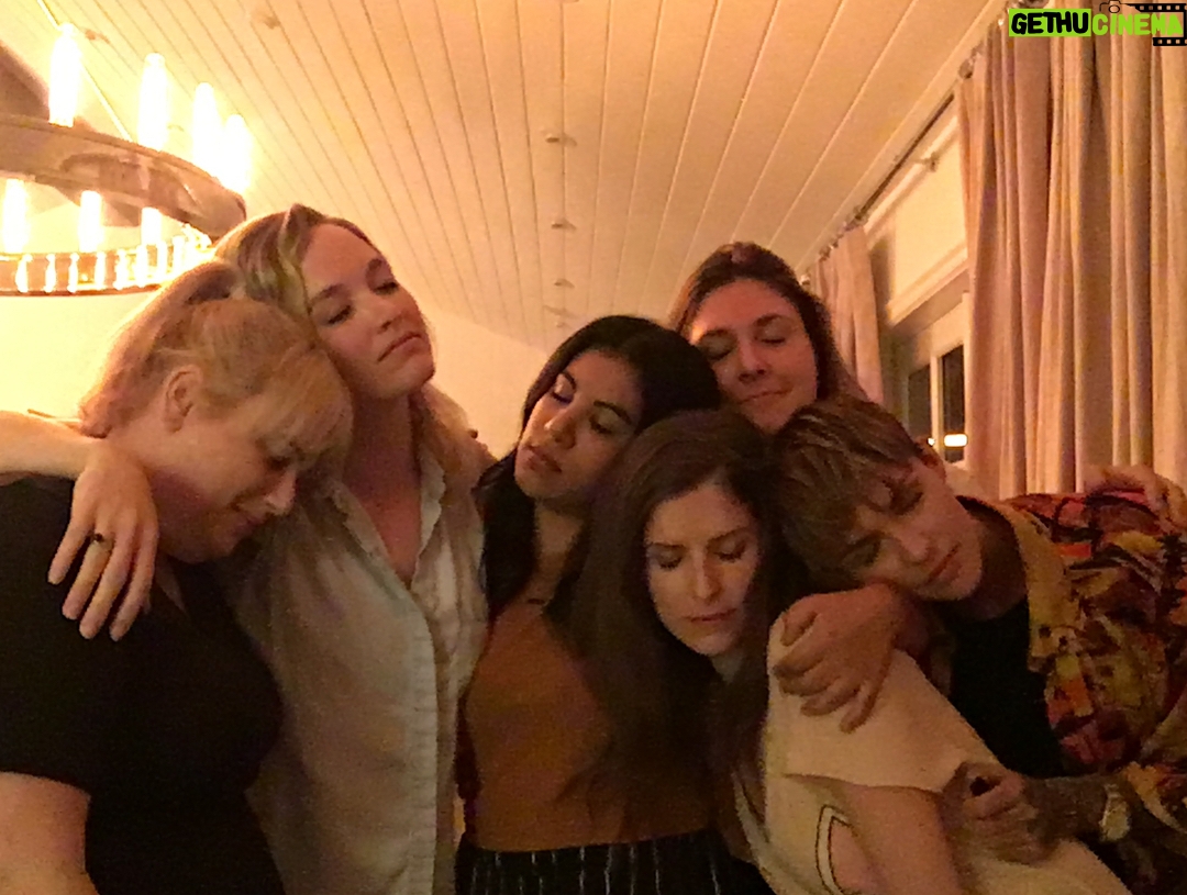 Ruby Rose Instagram – 11:59 vs midnight | Gethu Cinema