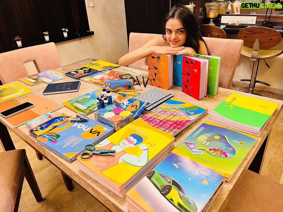 Actress Ruhanika Dhawan HD Instagram Photos and Wallpapers May 2023 ...