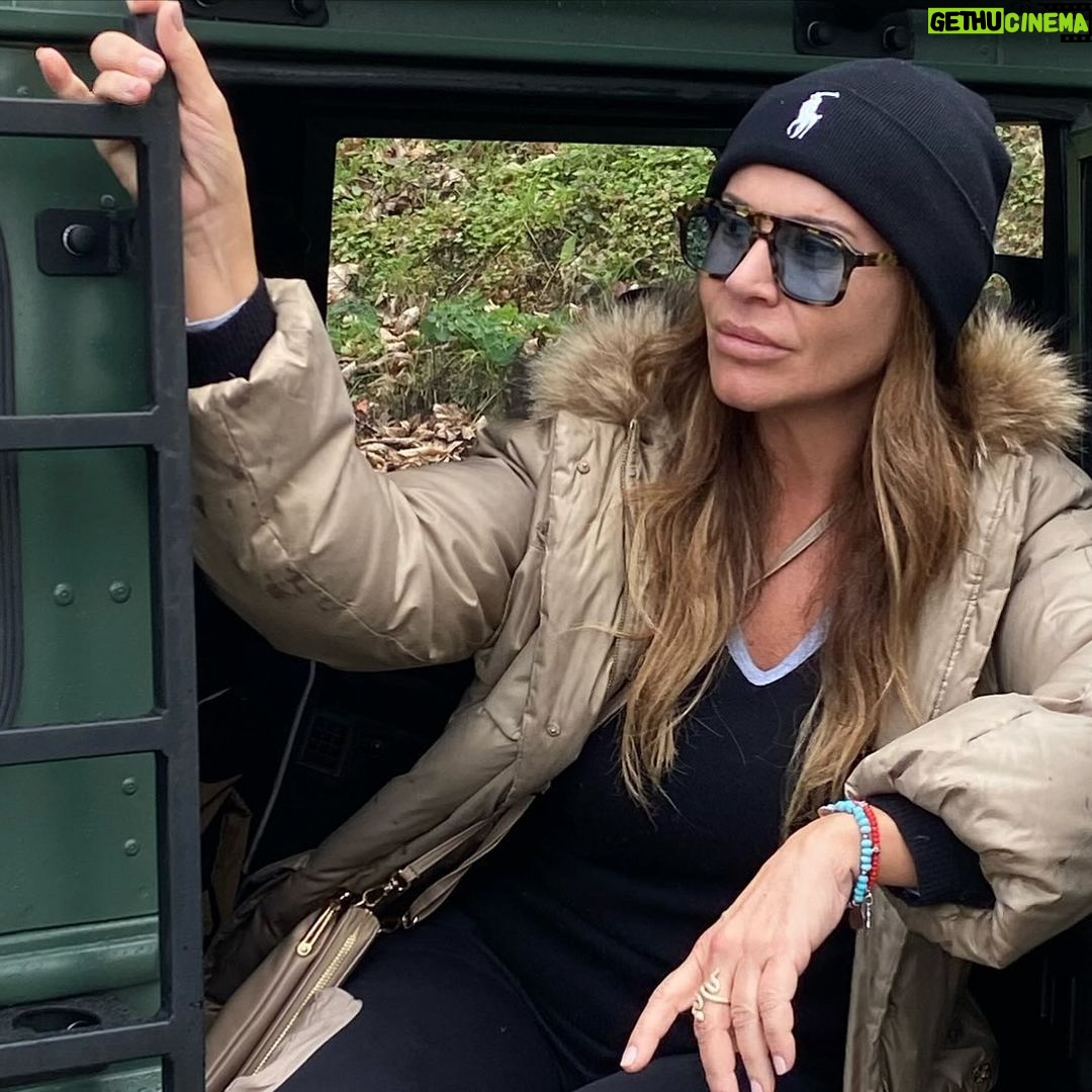 Sílvia Rizzo Instagram – Tranquilamente à espera de 2024…. 2023 | Gethu ...