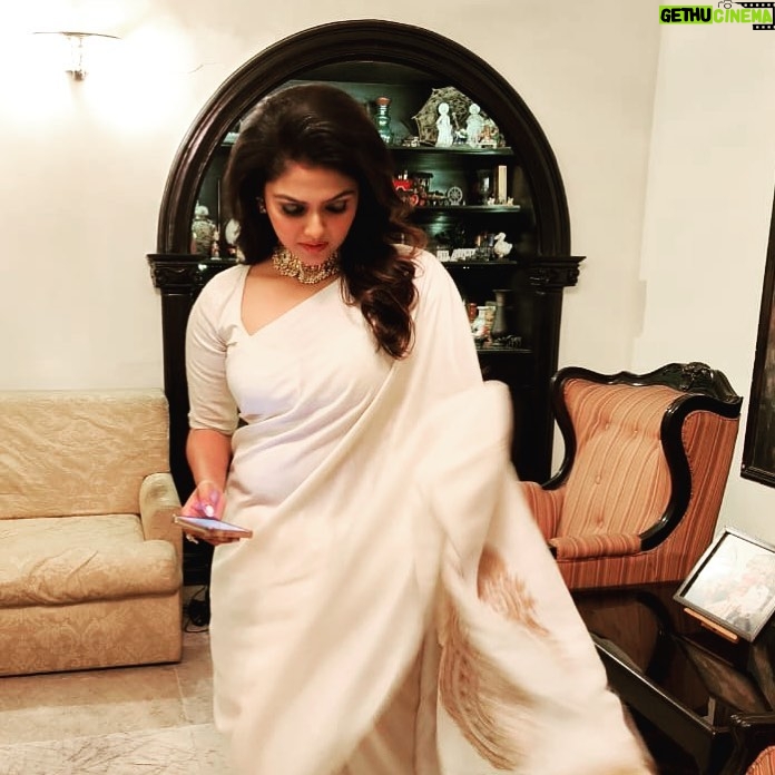 Saayoni Ghosh Wiki, Biography, Age, Gallery, Spouse and more