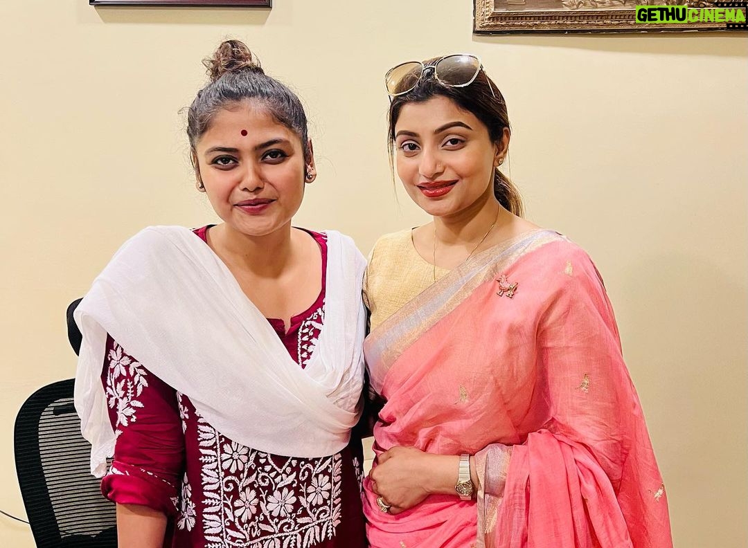 Saayoni Ghosh Wiki, Biography, Age, Gallery, Spouse and more