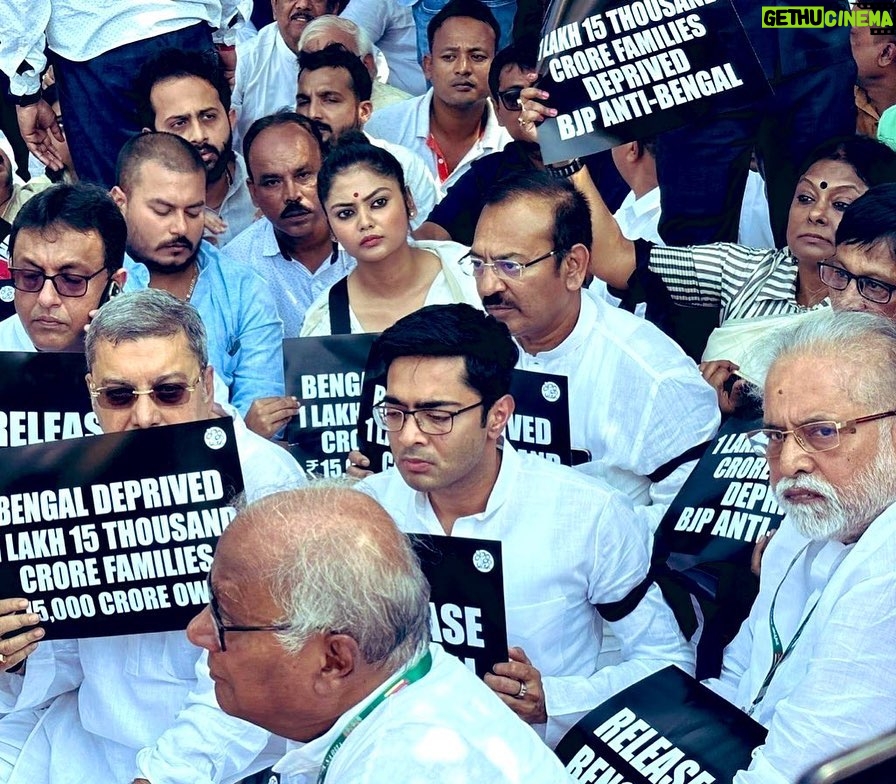 Saayoni Ghosh Wiki, Biography, Age, Gallery, Spouse and more