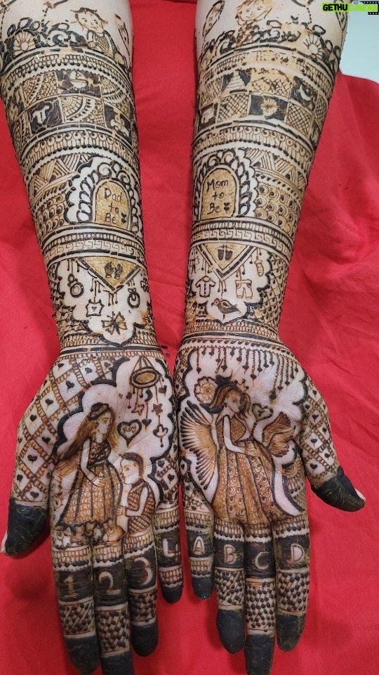 Sai Lokur Instagram – And a traditional dohal jevan is on its way.. So ...