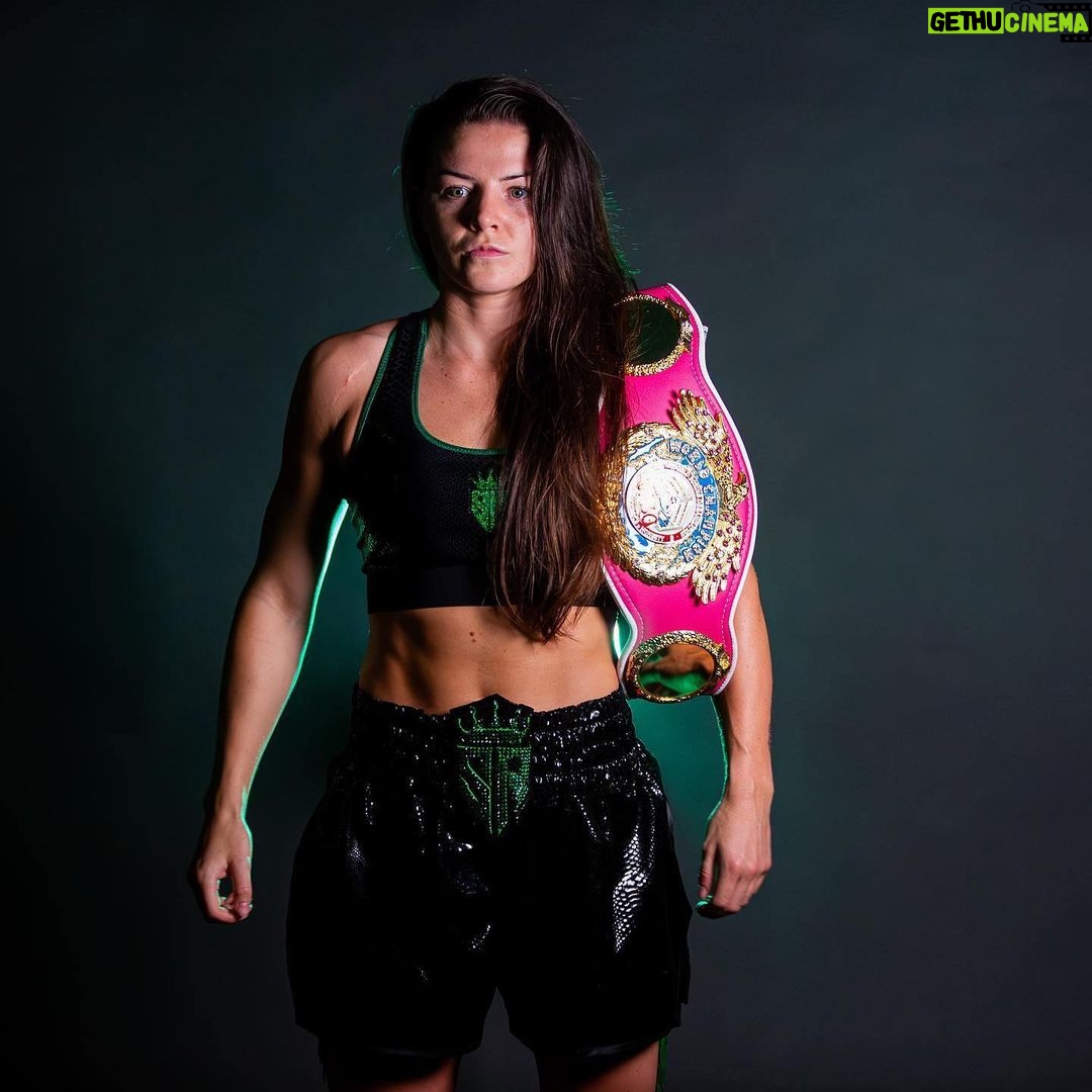 Sandy Ryan Instagram – Business. | Gethu Cinema