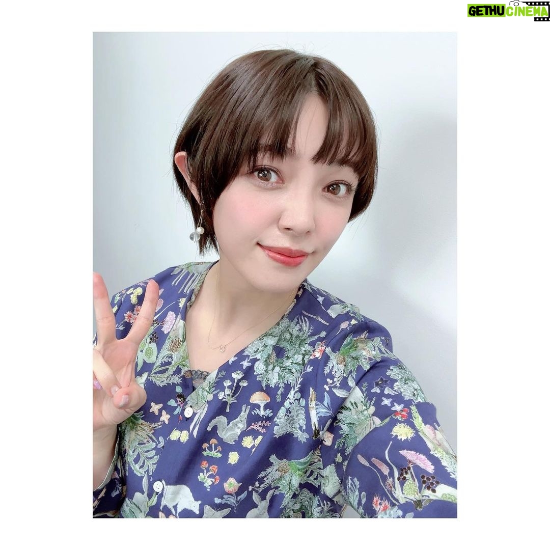 Satomi Sato Instagram – * * * 先程の #ぱかライブTV Vol.26で 発表になりました。 『ウマ娘 プリティーダービー』に ”三女神”の1人、ゴドルフィンバルブ ...
