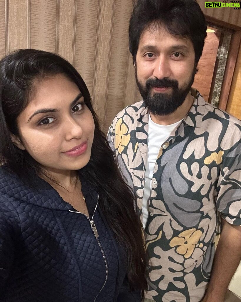 Actress Satya sri HD Instagram Photos and Wallpapers October 2023 ...