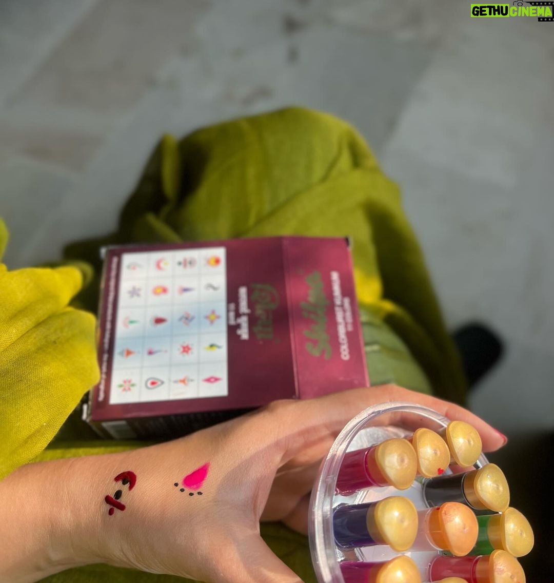 Actress Sayli Patil HD Instagram Photos and Wallpapers January 2024 ...