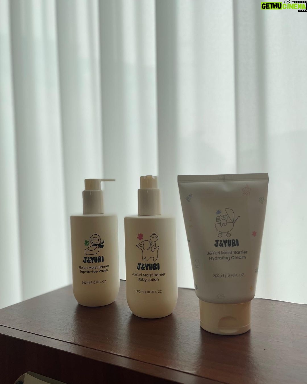 Sayuri Fujita Instagram – 나의 존경하는 동생이기도 하고 쌍둥이 엄마 지민과 함께 시작한 J & Yuri ...