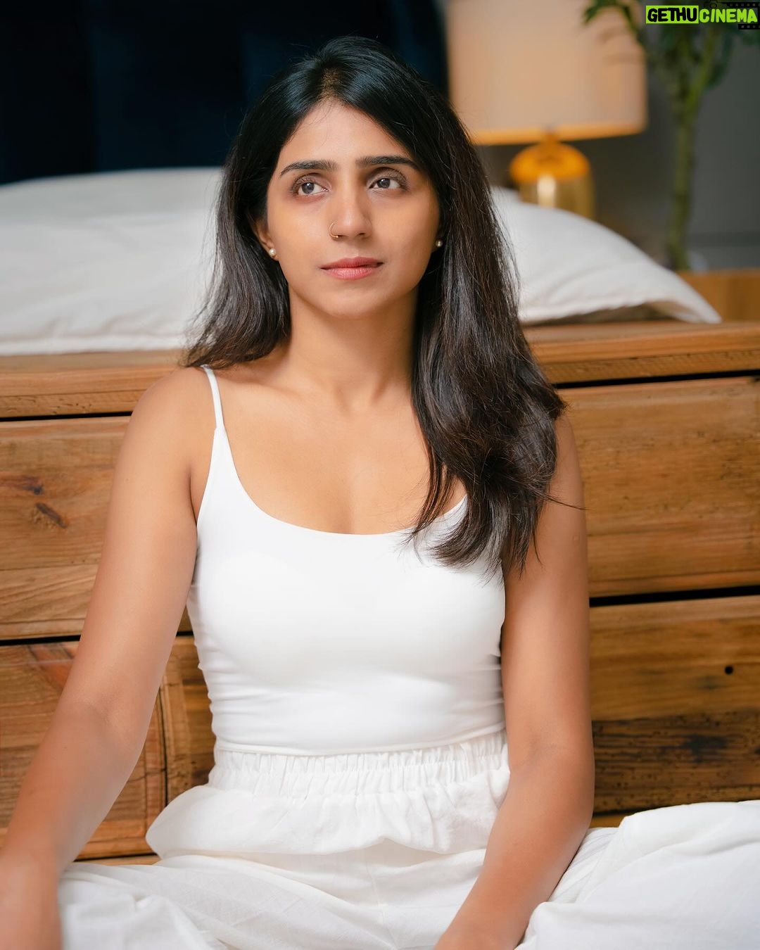 Shalini Balasundaram Wiki, Biography, Age, Gallery, Spouse and more