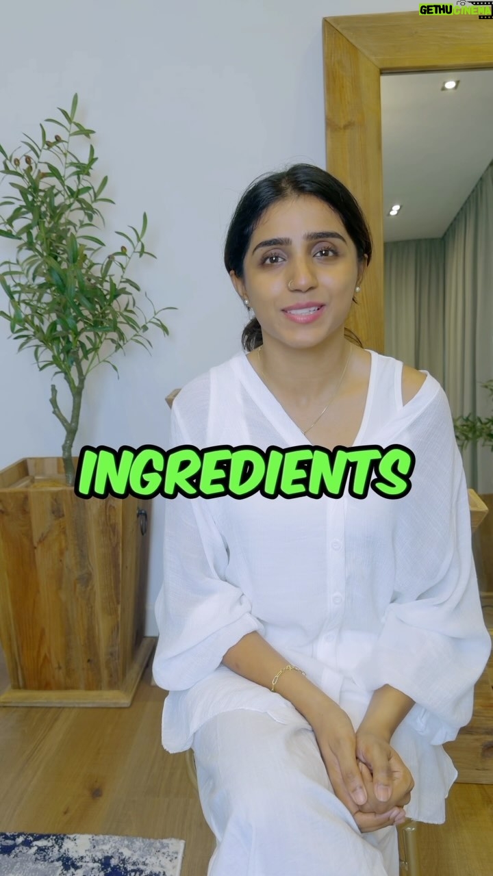 Actress Shalini Balasundaram HD Instagram Photos and Wallpapers June ...