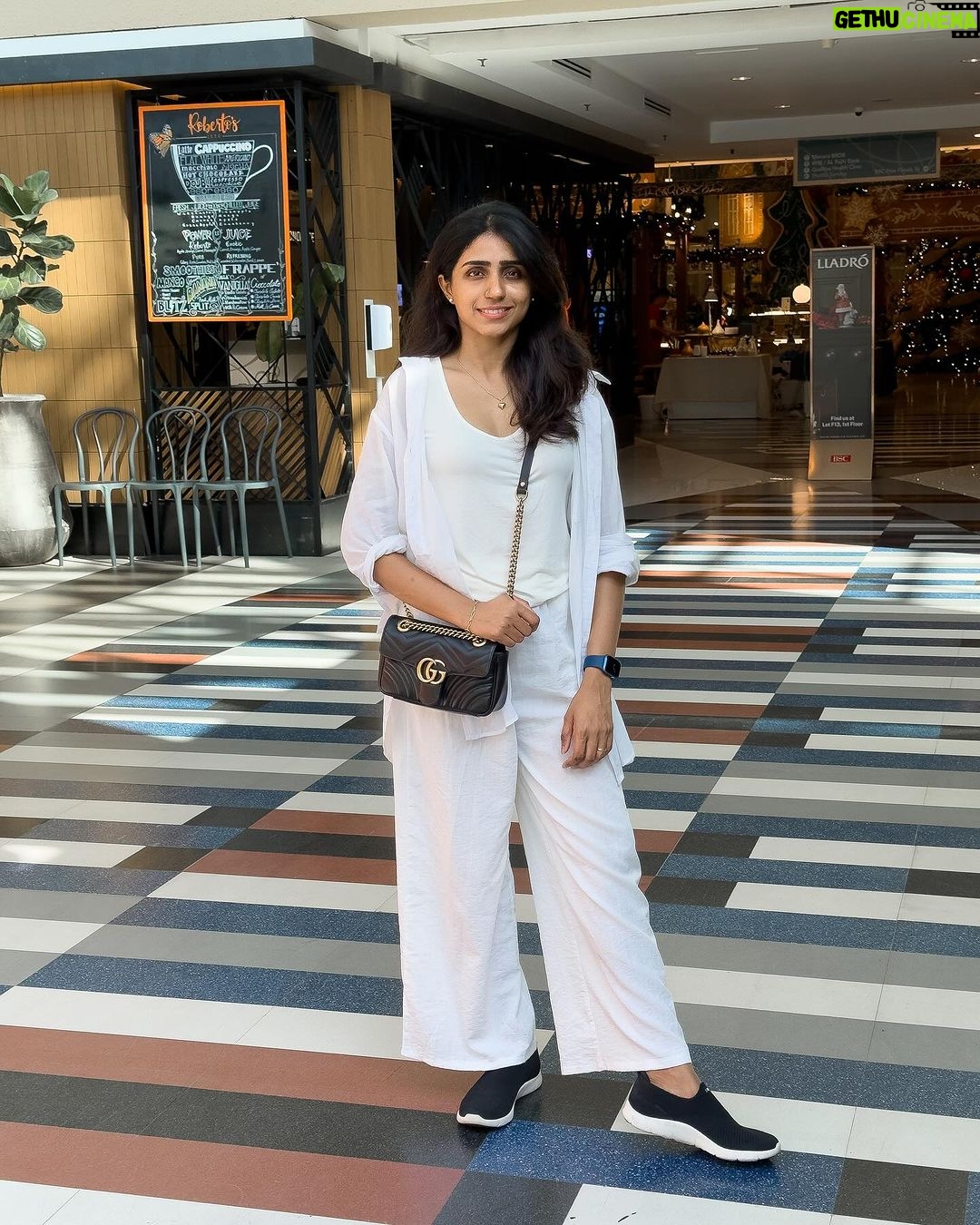 Shalini Balasundaram Most Liked Photos and Posts | Gethu Cinema