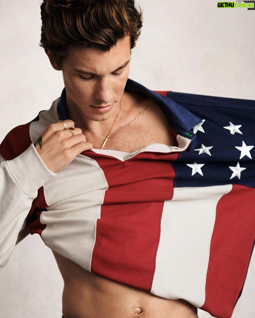 Actor Shawn Mendes HD Instagram Photos and Wallpapers May 2023 | Gethu ...
