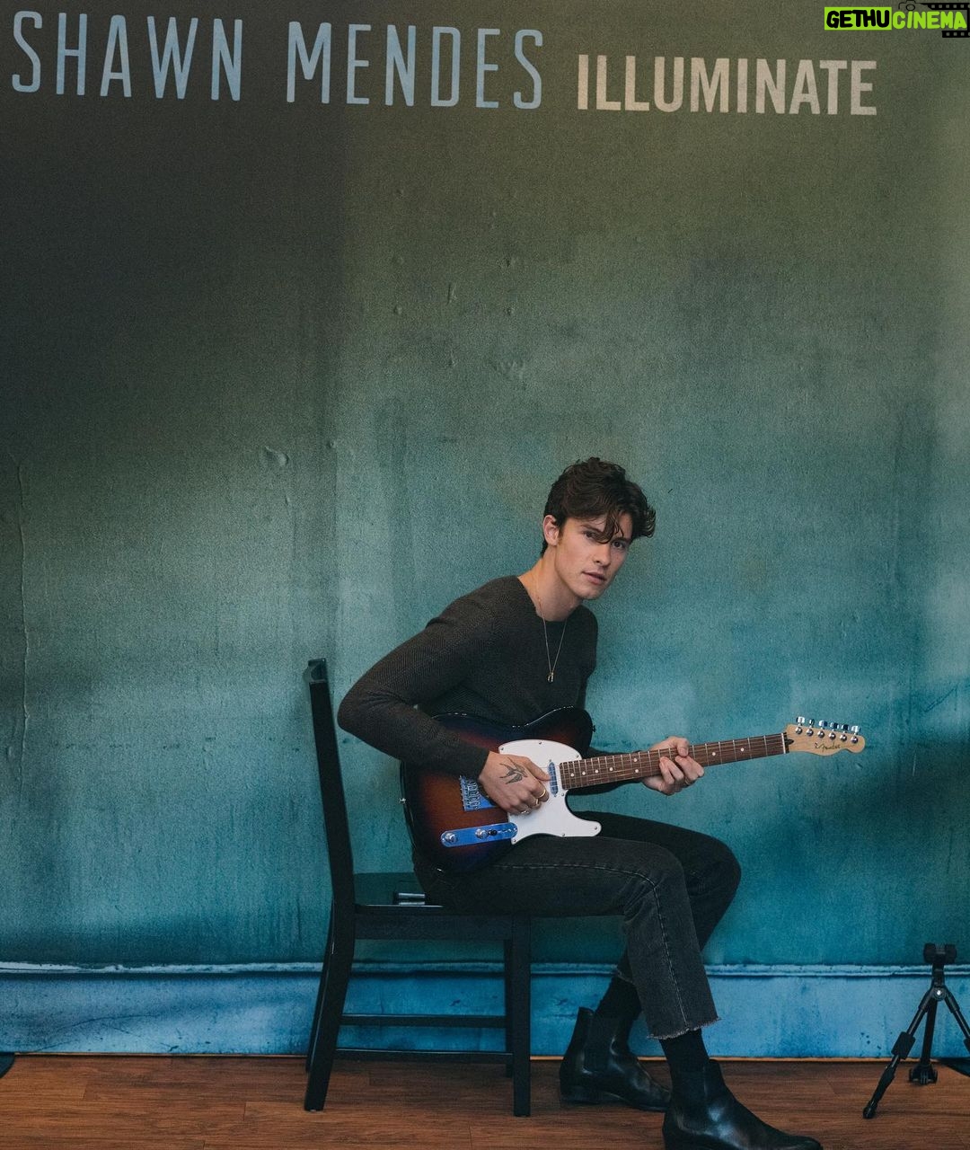 Actor Shawn Mendes HD Instagram Photos and Wallpapers July 2022 | Gethu ...