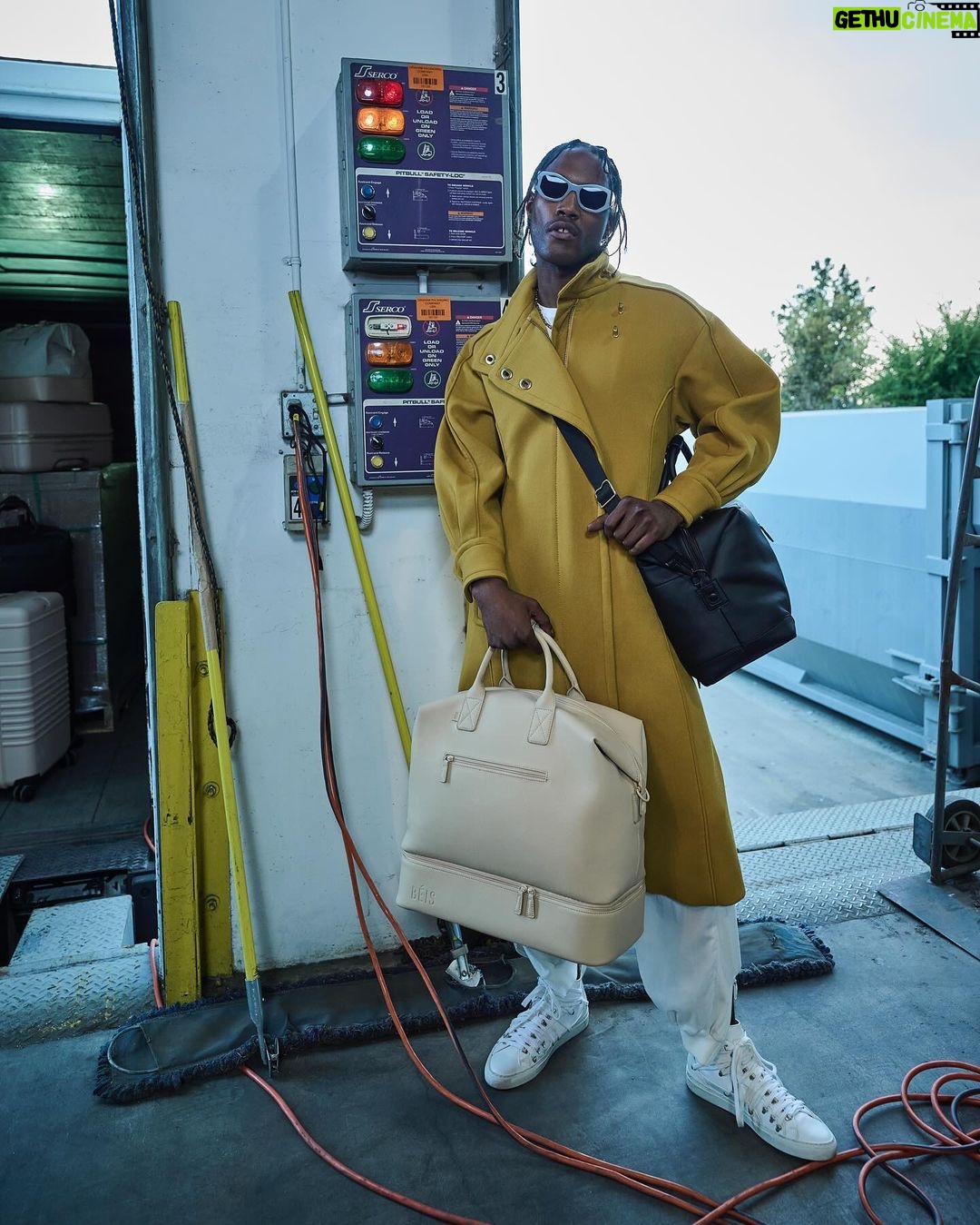 Shay Mitchell Instagram – PREMIUM COLLECTION DROP / OUT NOW | Gethu Cinema