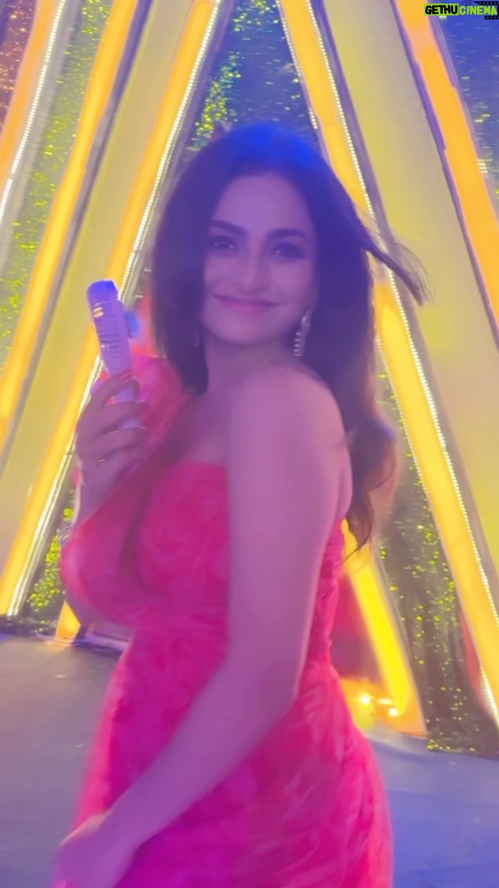 Actress Sheetal Patra HD Instagram Photos and Wallpapers January 2024 ...