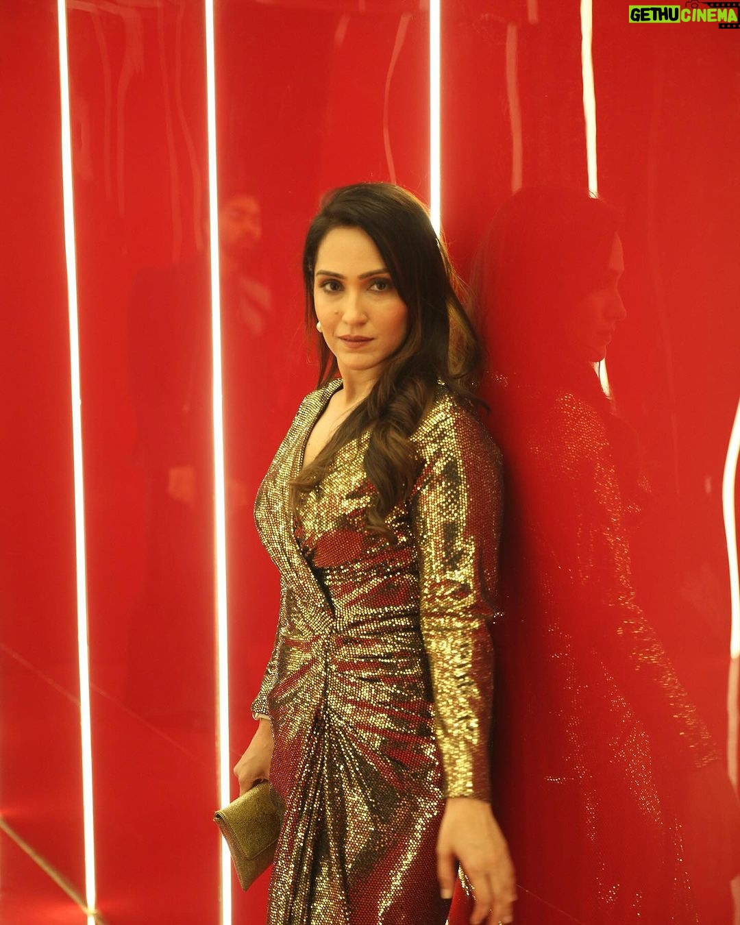 Shibani Bedi Instagram – If ‘Baby Doll Mein Soney Di’ was a person 😎 ...