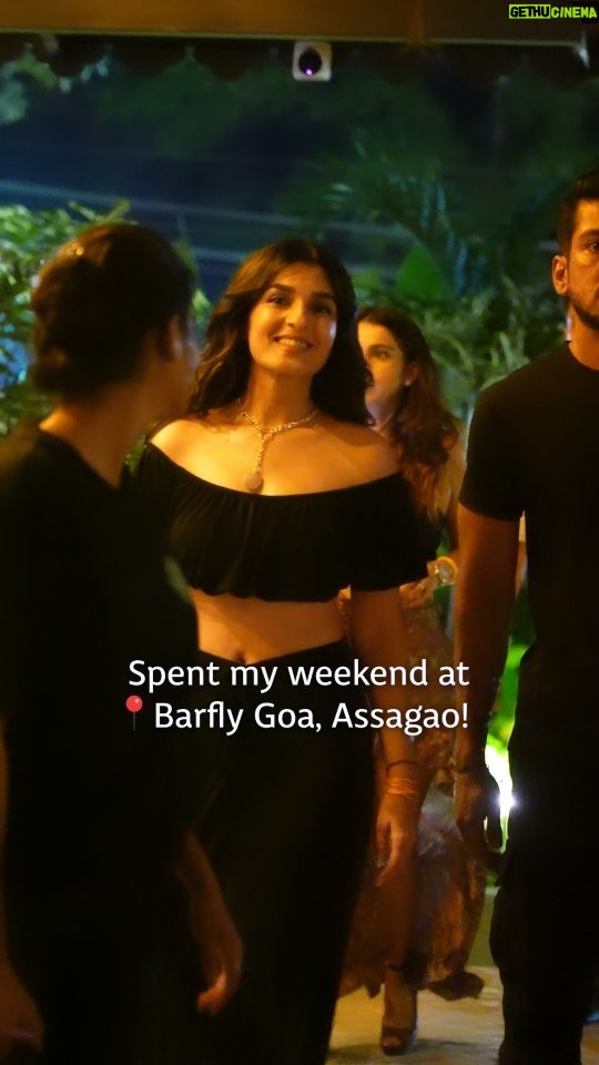 Shiny Doshi Instagram – “Dive into the soulful blend of vibes, flavors ...