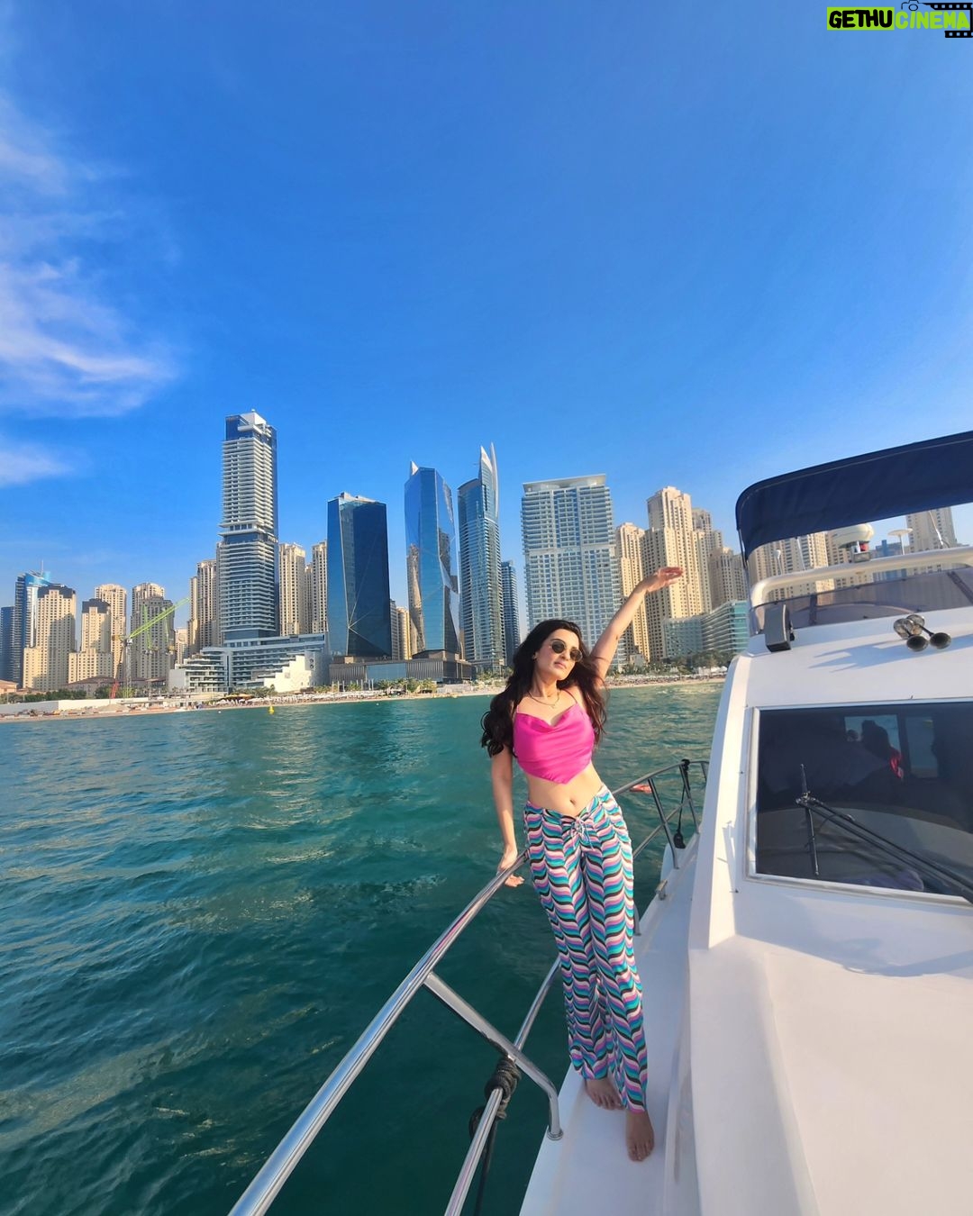 Shiny Doshi Instagram – “Sending off 2023 with a heart brimming with ...