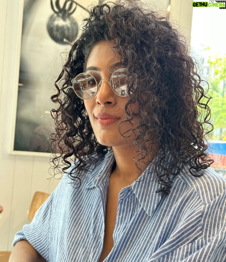 Actress Shraddha Musale HD Instagram Photos and Wallpapers July 2023 ...