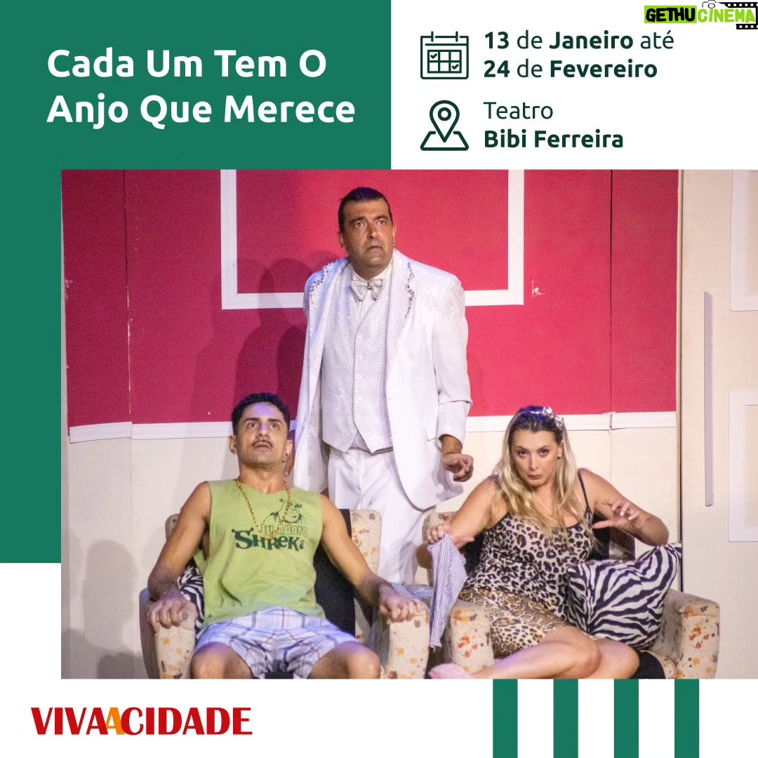 Sill Esteves Wiki, Biography, Age, Gallery, Spouse and more