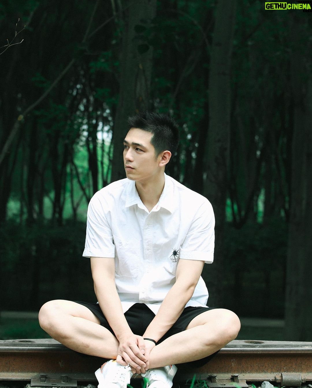 Actor Sky Li HD Instagram Photos and Wallpapers February 2023 | Gethu ...