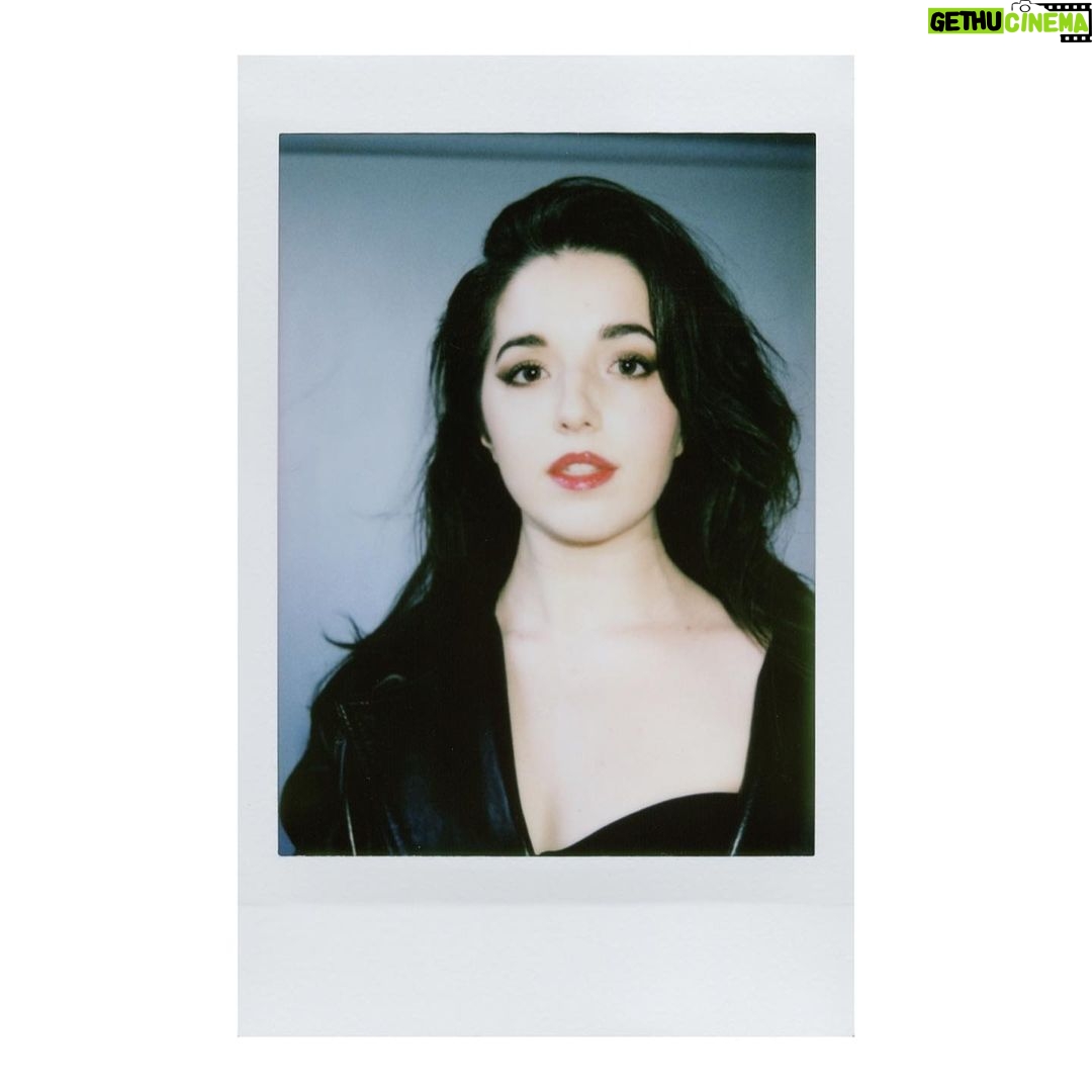 Slight Sounds ASMR Instagram – today in the studio with @slightsounds 🖤 ...