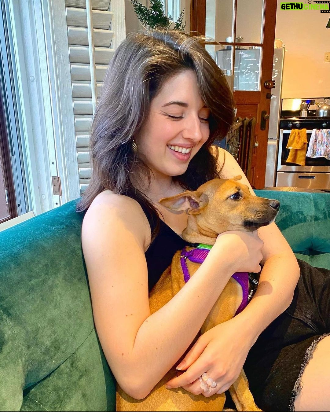 Actress Slight Sounds ASMR HD Instagram Photos and Wallpapers July 2023 ...