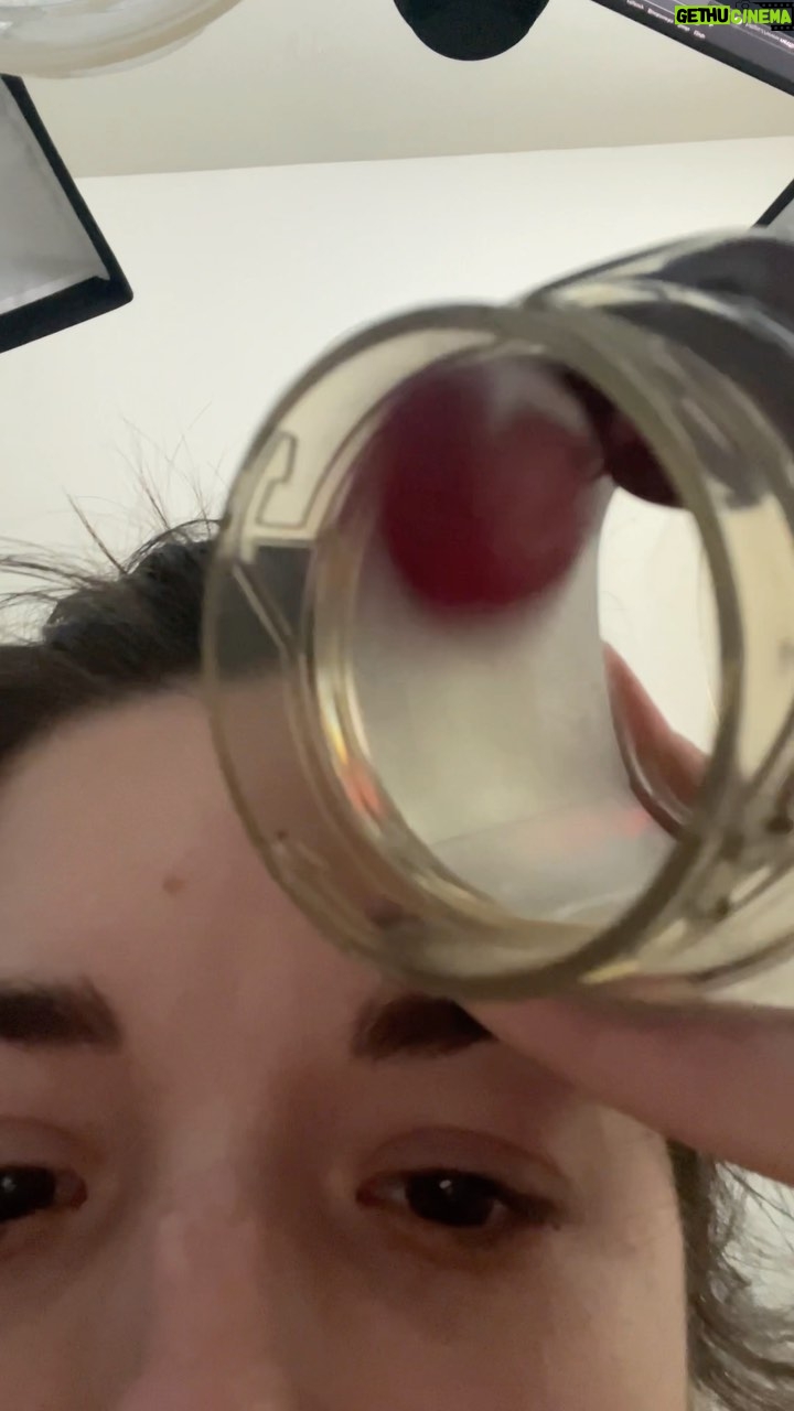 Actress Slight Sounds ASMR HD Instagram Photos and Wallpapers July 2023 ...