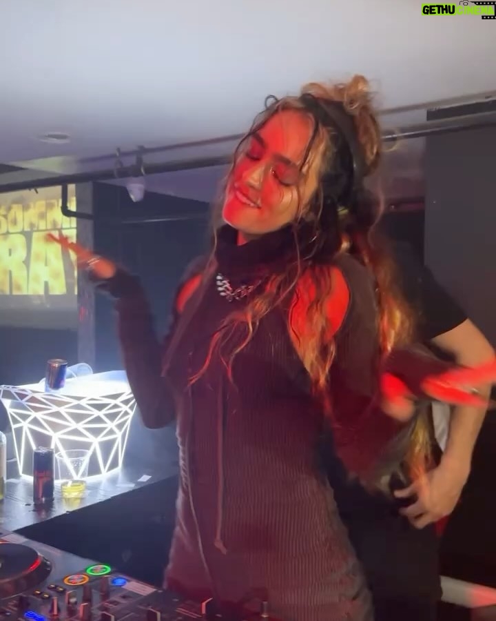 Sommer Ray Instagram – i love u detroit 🥷 🫶🏻 Detroit | Gethu Cinema