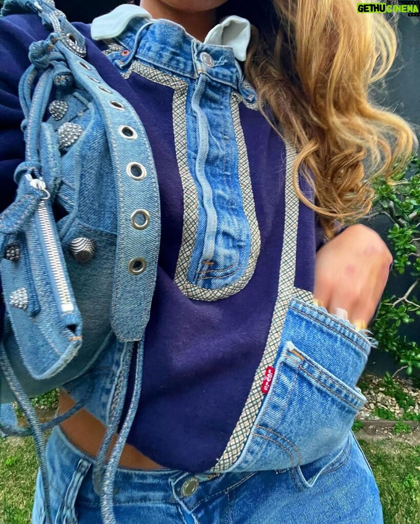 Actress Sommer Ray HD Instagram Photos and Wallpapers December 2023 ...